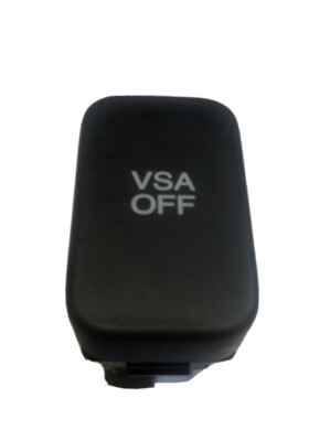 Genuine Acura Switch Assembly VSA OFF 35300-SEP-A01 | eBay