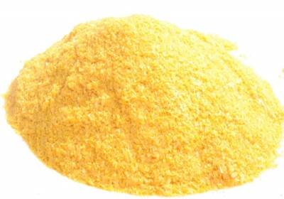Yellow Corn Flour Maize Flour Yellow Cornflour - 1kg 2kg 5kg 10kg 20kg ...