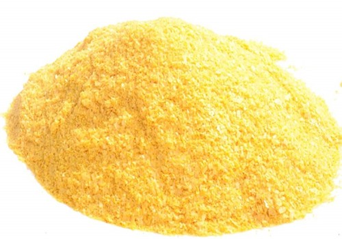 Yellow Corn Flour Maize Flour Yellow Cornflour - 1kg 2kg 5kg 10kg 20kg ...