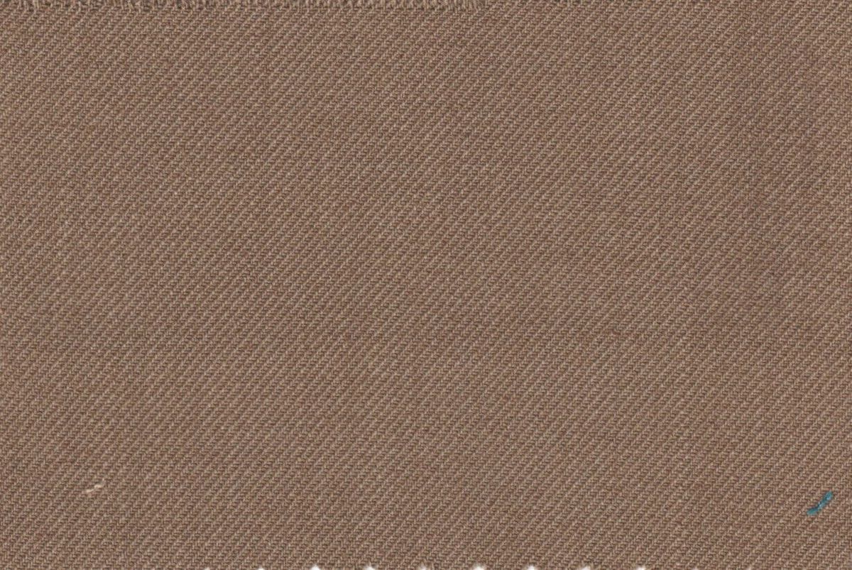 Light Brown Cloth Texture
