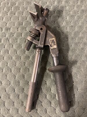 Communications/Telephone - Splice Tool