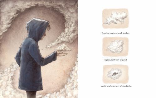 If I Was a Banana by Alexandra Tylee (2016, Picture Book) for sale ...