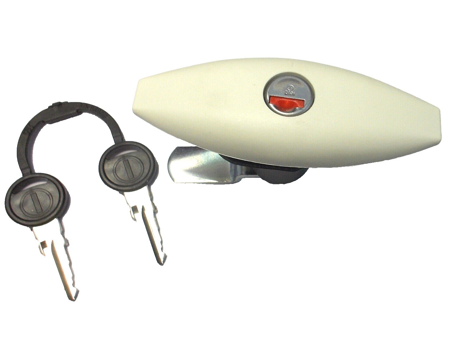 Zadi Lock | eBay UK