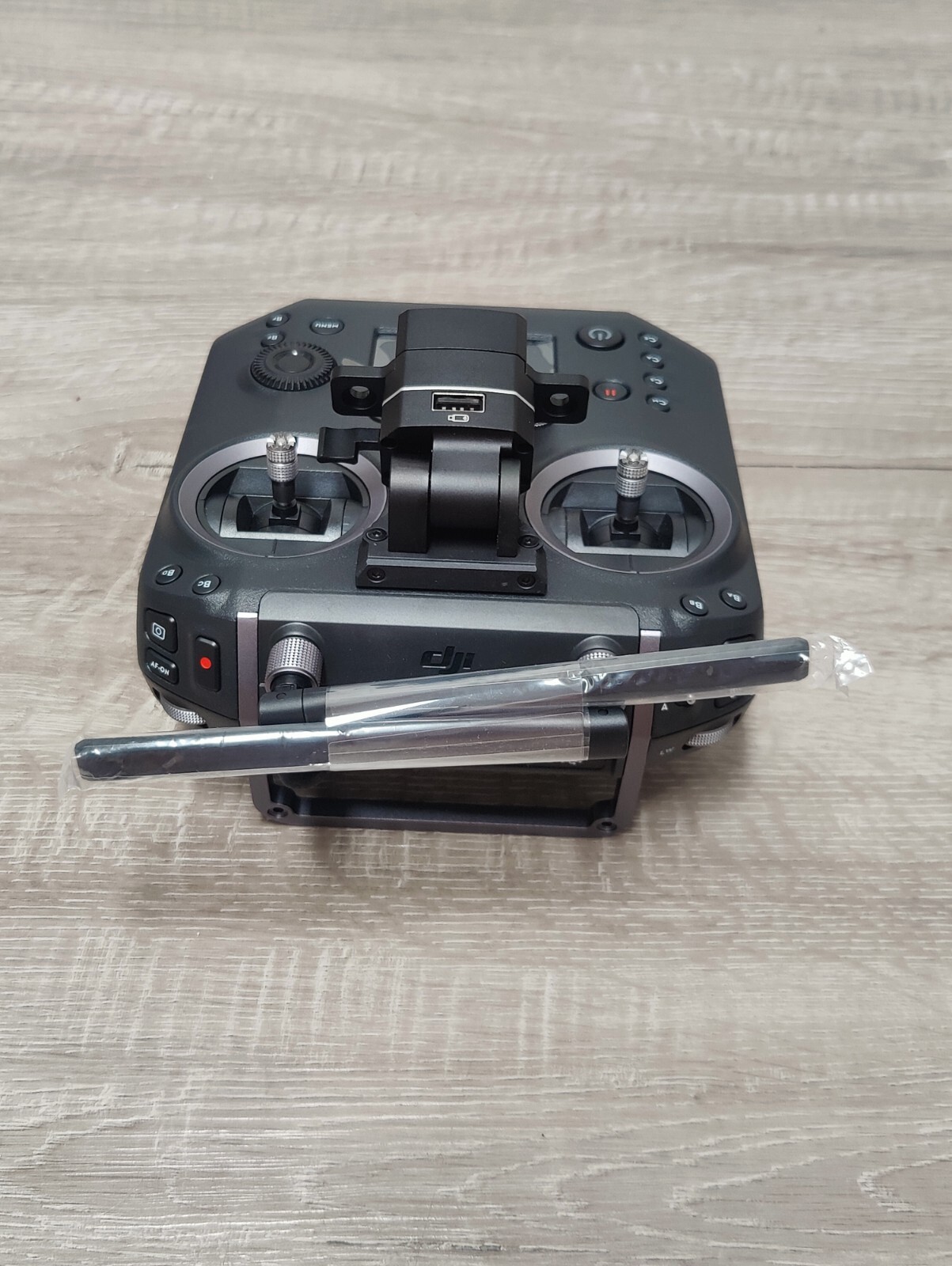 DJI Cendence S Remote Controller for Matrice 200/210 V2 Series ...