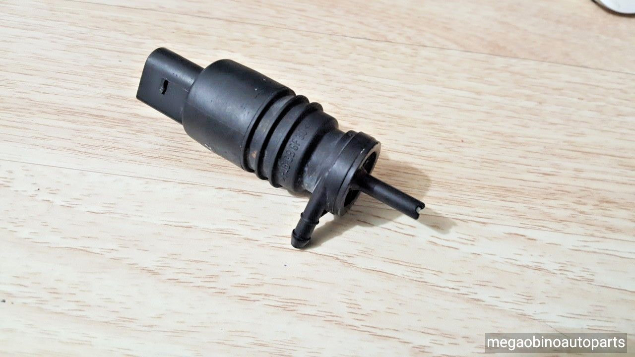audi volkswagen vw windshield washer pump 1K5955651 1T0955651 1t0 955 ...
