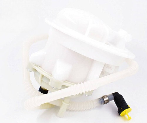 Fuel Filter 7L0919679 09254062076 For Porsche Cayenne Volkswagen ...