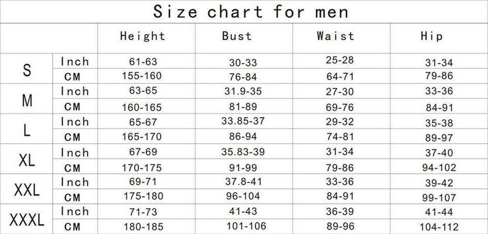 Black Adam Bodysuit Cosplay Costume Adult Kids Jumpsuit Stage Suit ...