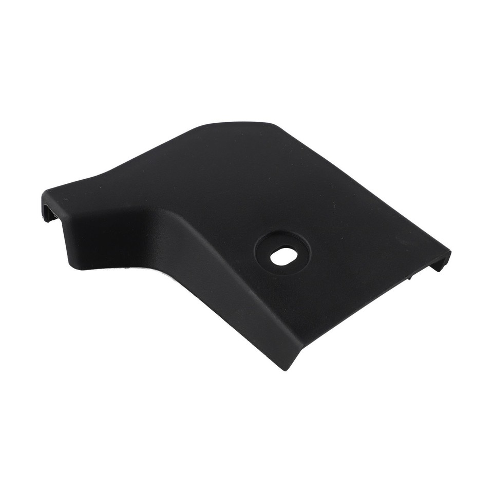 Fitment Type: Direct OE Part Number: 1771888 Vehicle Placement: Left ...