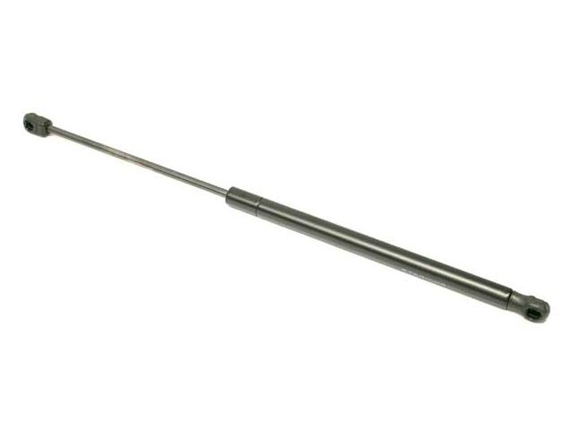 Liftgate Lift Support 63VJKT88 for GLK350 GLK250 2010 2011 2012 2013 ...