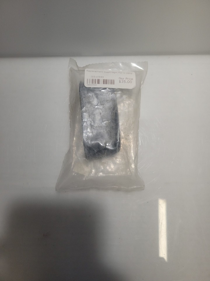 V-3802-1 Johnson Controls Oval Top Pneumatic Actuator OEM V-3100-611 | eBay