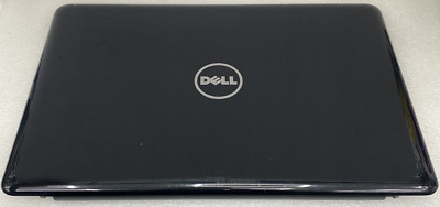 Genuine Dell Inspiron 15 5567 5565 15 5567 P6 Top Lid Back Lid PN ...