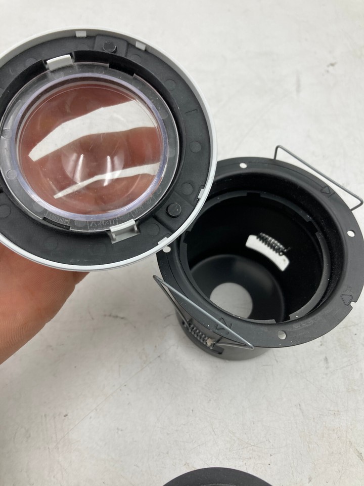 Axis M3015 2.8mm Network Security Camera Working | eBay