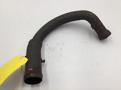 Ski-Doo Mach Z LT R 800 1998 OEM Mag Side Exhaust Tail Pipe 514097100 ...