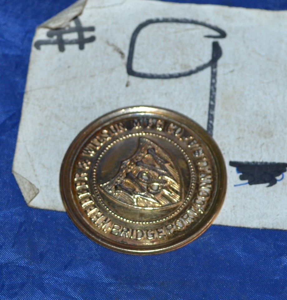 WHEELER & WILSON W9 SEWING MACHINE USED ORIGINAL PARTS GOOD CONDITION ...