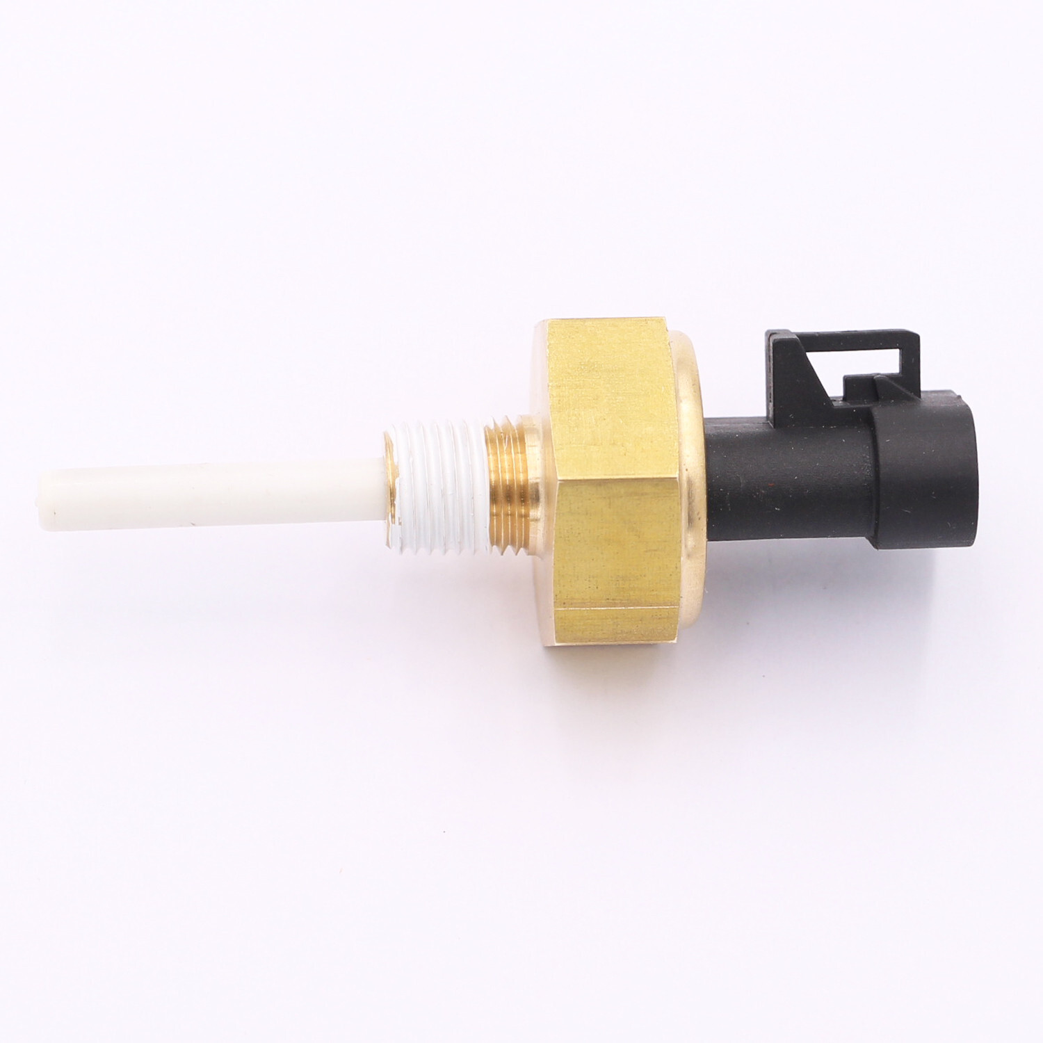 Coolant Level Sensor Switch 4383933 Fits for Cummins Truck Engine New ...