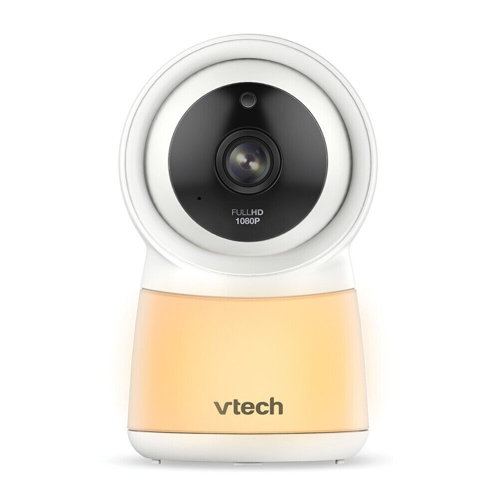 VTech RM714HD Additional Camera for VTech RM7754HD - White for sale ...