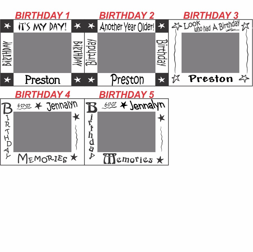 Personalized Cheerleading Picture Frame Custom Laser Engraved Cheer ...