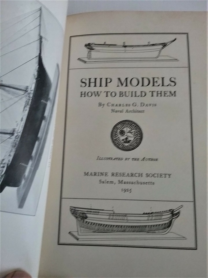 Ship Models | eBay