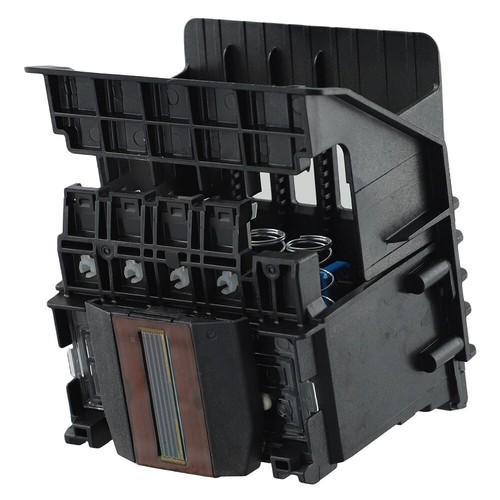 HP 952 Printhead for OfficeJet Pro 8710 8216 7740 7720 8720 8730 8740 ...