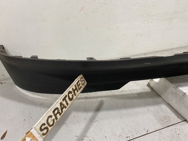 Chevrolet 22936501 Genuine OEM Air Deflector for sale online | eBay