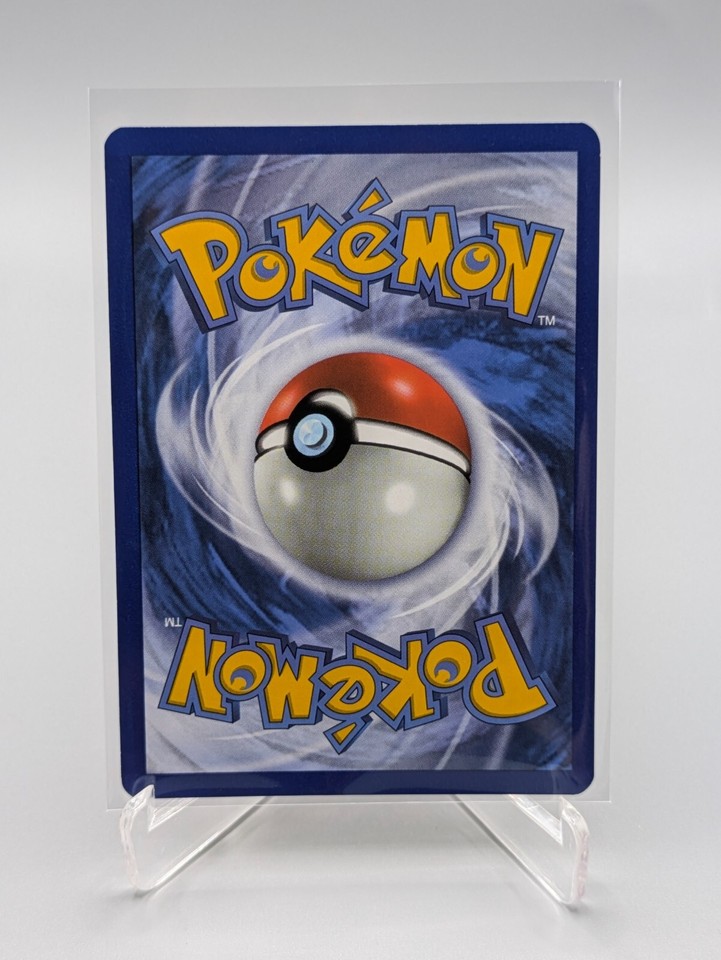 Mew - SM215 Hidden Fates Black Star Promo Holo - Pokemon - NM | eBay