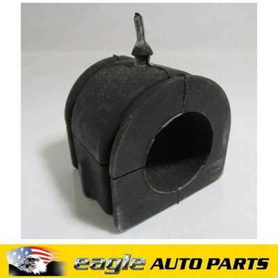 HUMMER H3 FRONT SWAY BAR MOUNTING BUSH # 10399726 | eBay