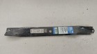 Qty-2 21" Arnold 490-110-0153 Mulching Blade for 42" Deck 139775 | eBay