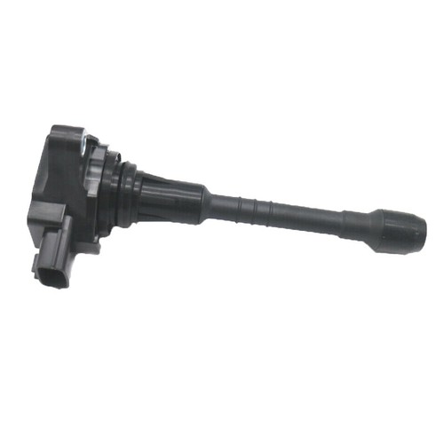 22448-1LA0A Ignition Coils For INFINITI QX56 QX80 NISSAN ARMADA NV2500 ...