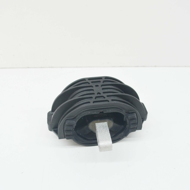 Genuine OEM Automatic Transmission Mount for BMW 22326775908 for sale ...