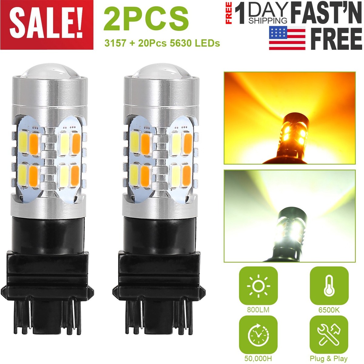 Light Bulb To Replace Tilt Aluminum Pole Flexible Solar Panel Cushy