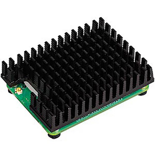 Raspberry Pi SC1752 Modulo Di Calcolo 5 Cooler Passivo | Acquisti ...