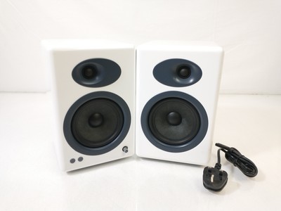 AudioEngine A5+ Active Wired Speakers | eBay Australia