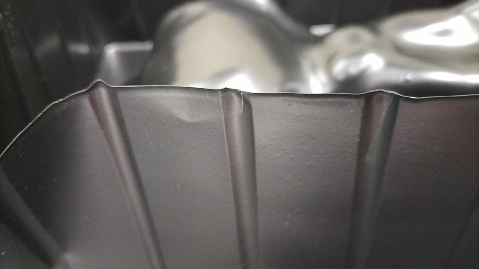 Ccp Unicorn Head Robin Mask Japanese Edition | eBay