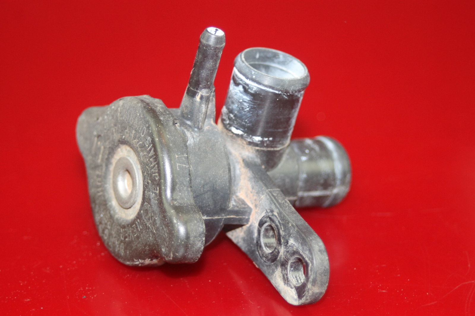 kawasaki RADIATOR CAP ASSEMBLY 14075-1061 | eBay