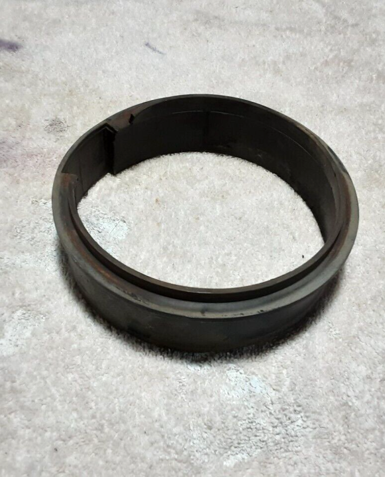 1980-1987 Chevrolet/ GMC Truck 4 Barrel Air Cleaner Carburetor Riser ...