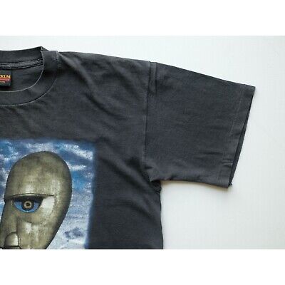PINK FLOYD BROCKUM WORLDWIDE MADE USA MUSIC ROCK TOUR MENs PINK FLOYD BROCKUM WORLDWIDE MADE USA MUSIC ROCK TOUR MENs