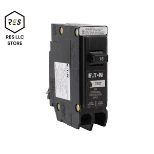 RES LLC STORE | eBay Stores