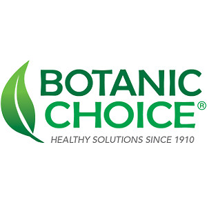 Botanic Choice | eBay Shops