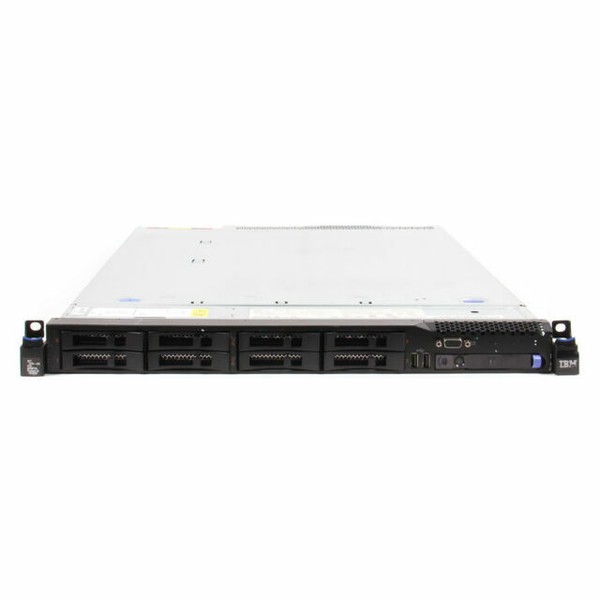 IBM System X (7914-AC1) Servers - Pack Of 2 for sale online | eBay