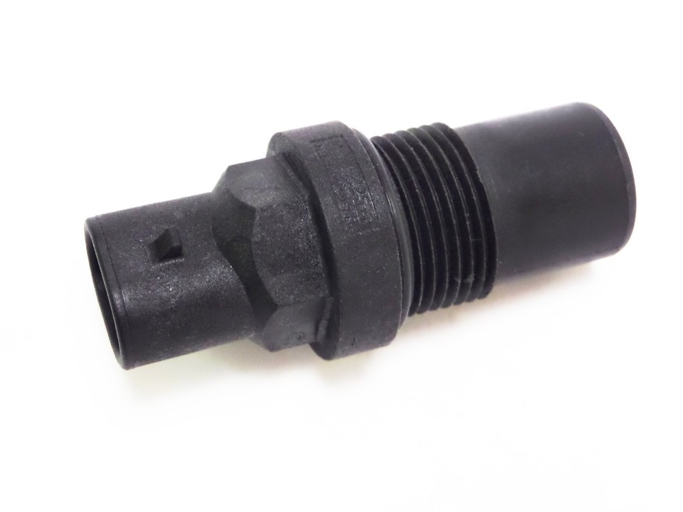 OEM Vehicle Speed Sensor 2015-17 Escalade Silverado Suburban Sierra ...