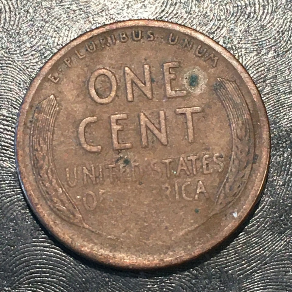 1913-S Lincoln Cent - High Quality Scans #M204 | eBay