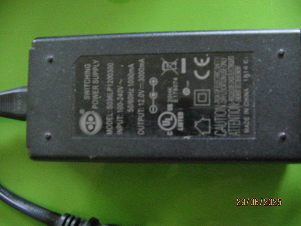 Sirius XM Satellite Radio Portable Boombox SXSD2 w/Onyx EZ/Antenna + AC ...