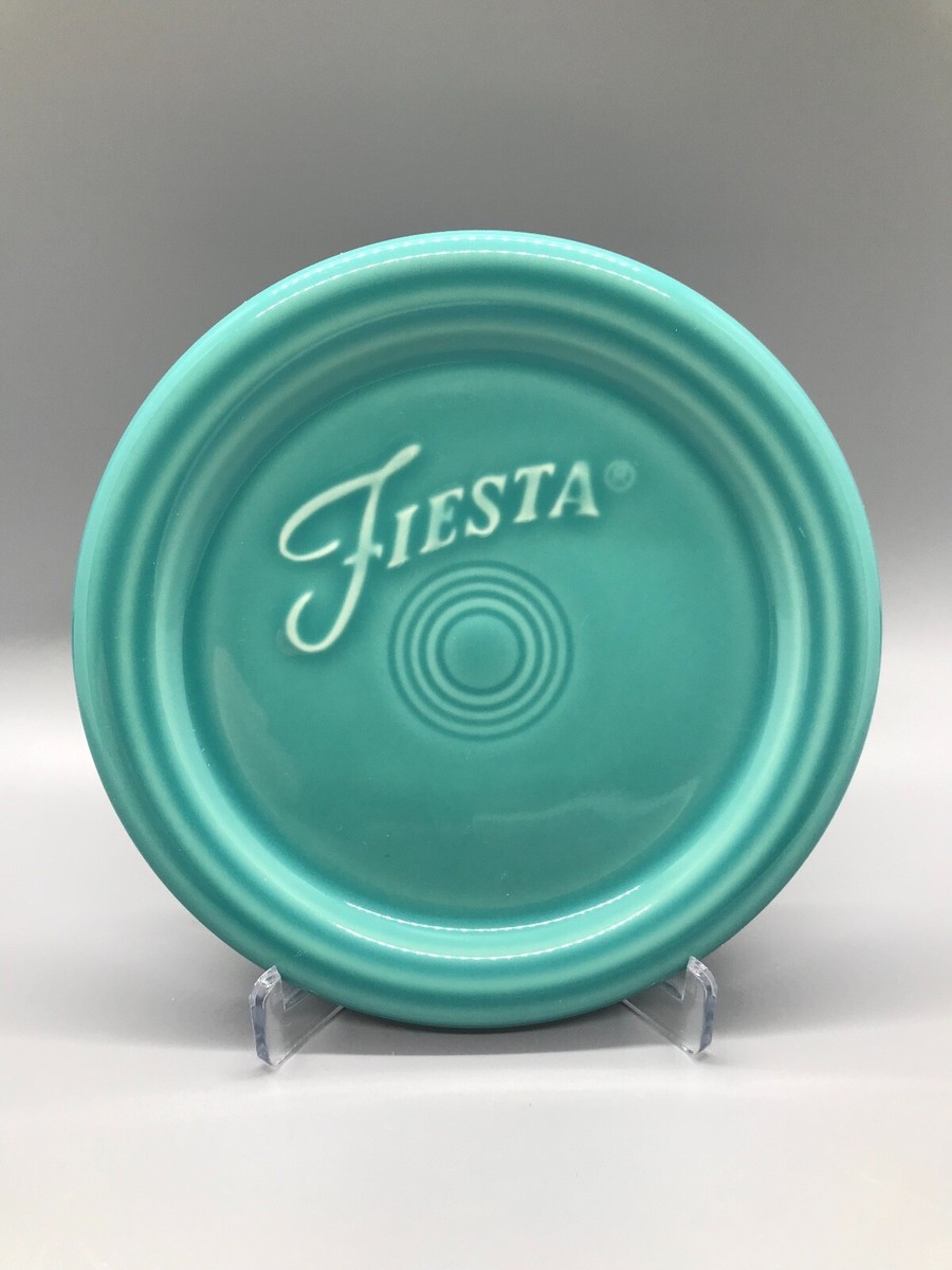 Fiestaware Logo Vintage Fiestaware List Of Shapes: Find A Piece A To Z