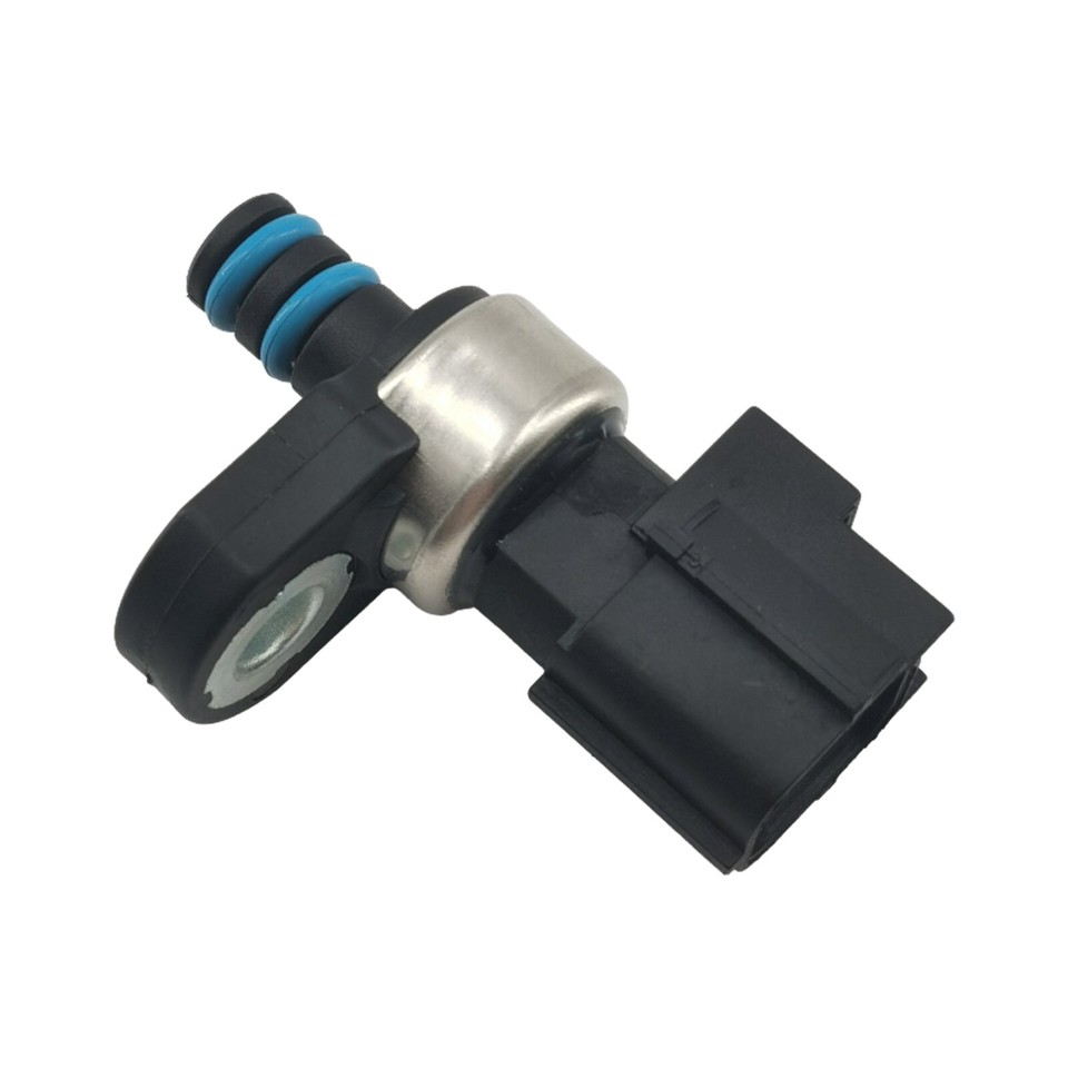 For 4799758 Transmission Governor Pressure Sensor Transducer 45RFE ...