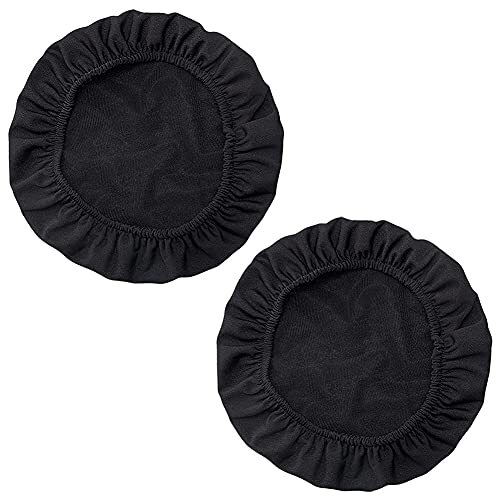 2 Pieces Bell Cover Instrument Bell Cover Music Instrument Bell Cover ...