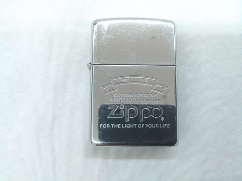 ZIPPO C X | eBay