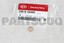 338183A000 Genuine Hyundai / KIA GASKET-INJECTOR | eBay