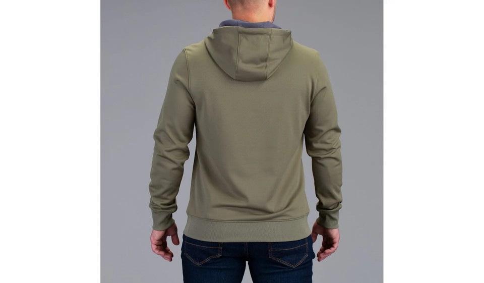 Vortex Optics Core Logo Performance Hoodies S/M/L/XL/3XL | eBay