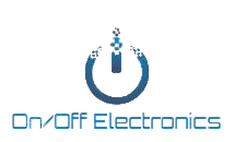 On/Off Electronics | eBay Shops