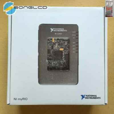 NEW NI MYRIO-1900 Free DHL or EMS | eBay